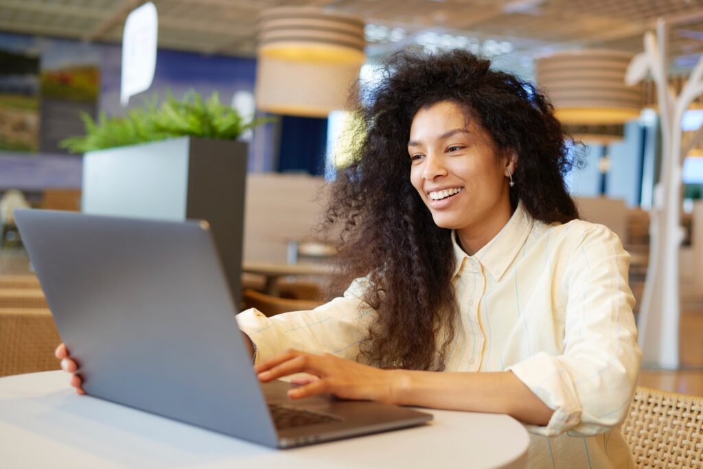 【オンライン英会話】今なら月額5,500円でスタートできる | J-GoodTech Headline