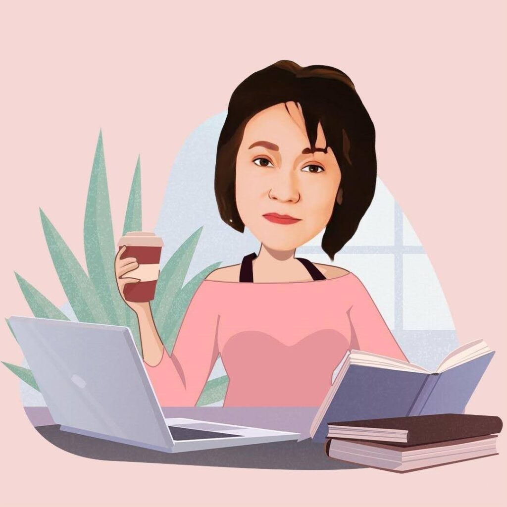 販促グッズに関するご提案とサポートのご案内 | J-GoodTech Headline