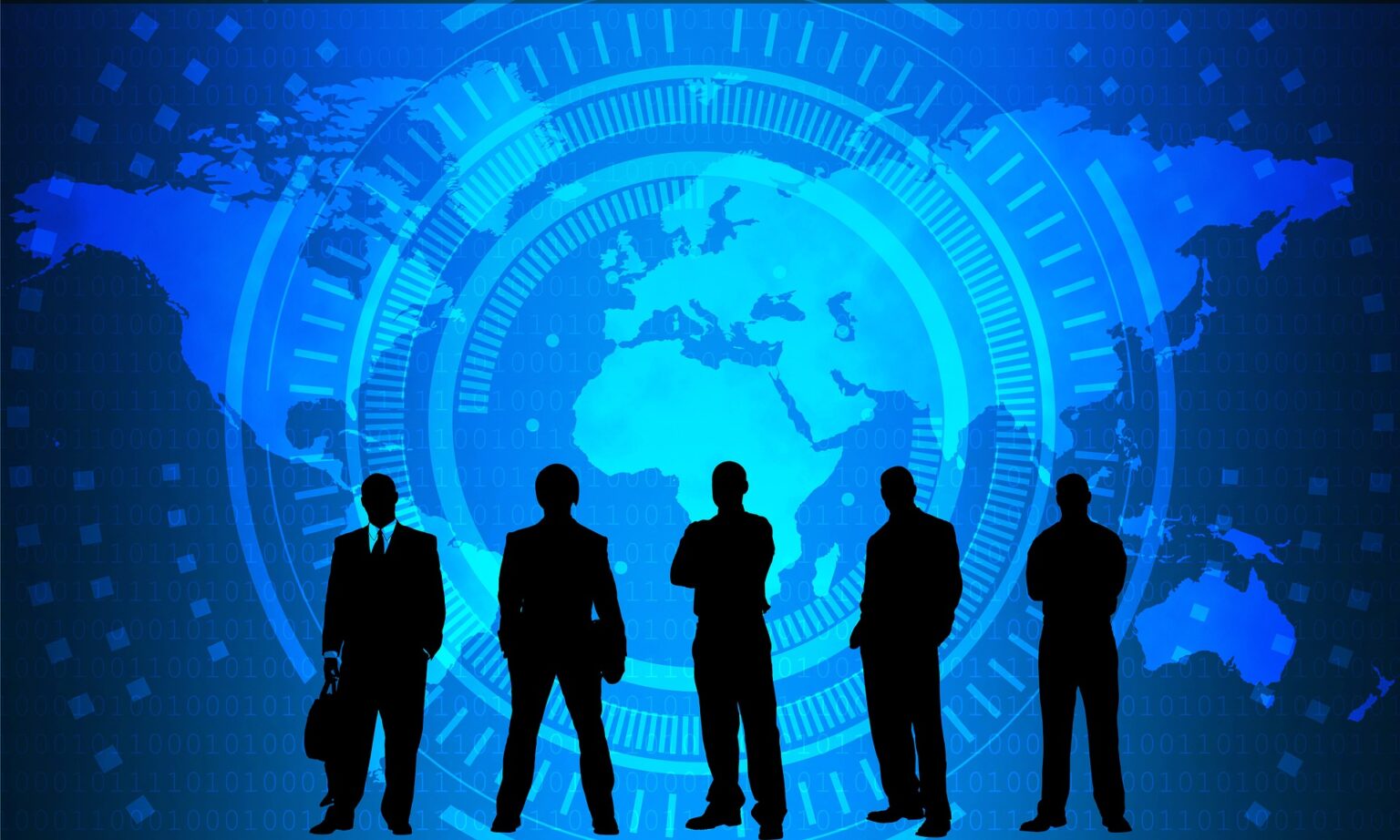 「日・サウジEXPO投資フォーラム」 | J-GoodTech Headline