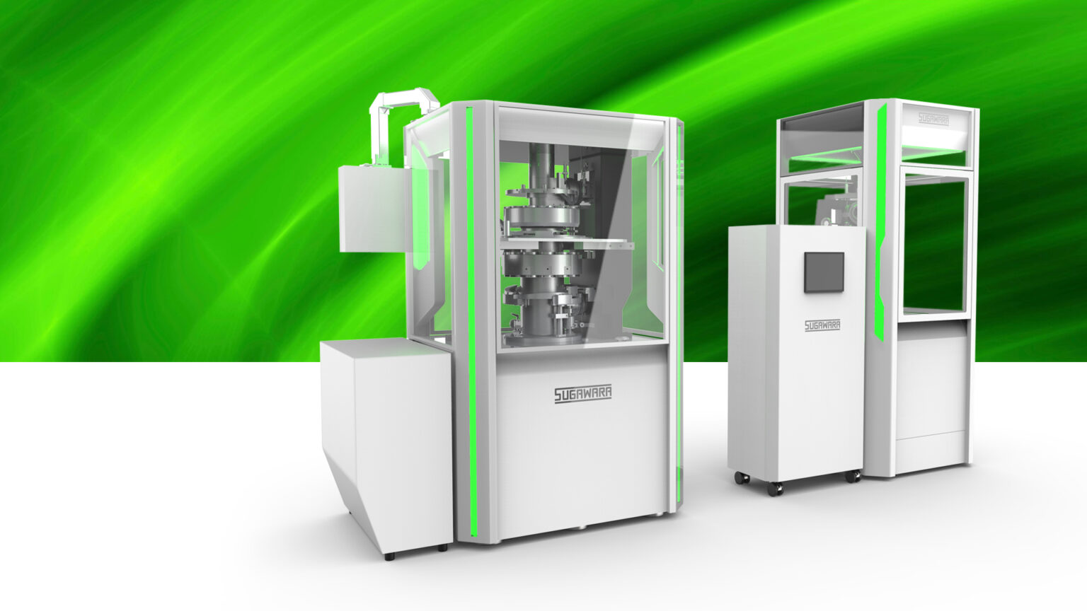 OSAKAビジネスフェア2025 | J-GoodTech Headline